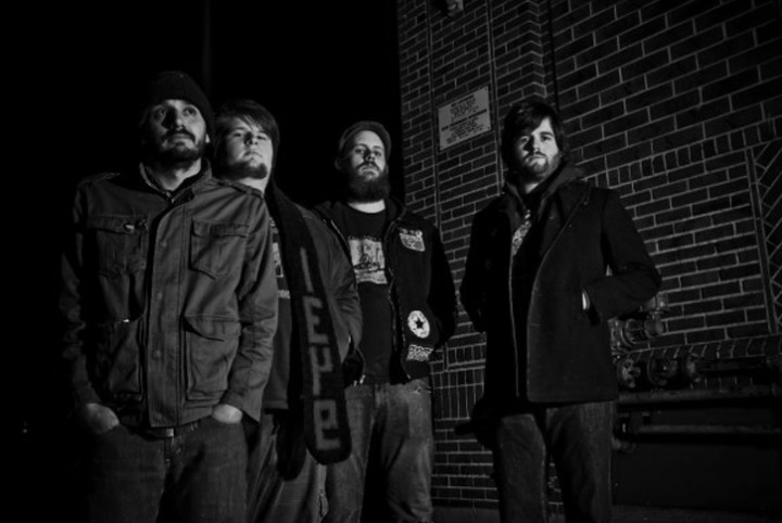 SMALL STONE RECORDS | The Finest in FUZZ since 1995