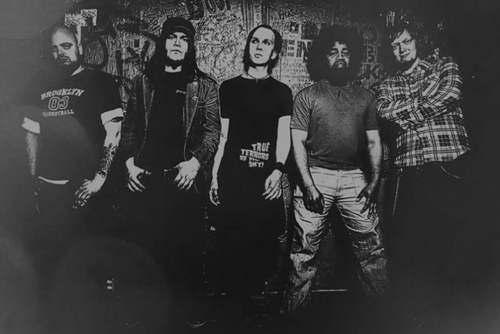 SMALL STONE RECORDS | The Finest in FUZZ since 1995