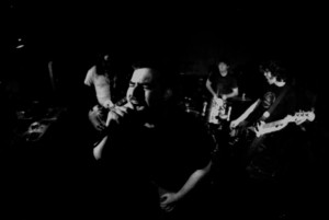SMALL STONE RECORDS | The Finest in FUZZ since 1995
