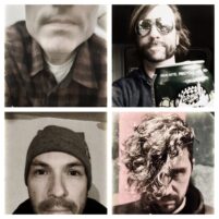 SMALL STONE RECORDS | The Finest in FUZZ since 1995