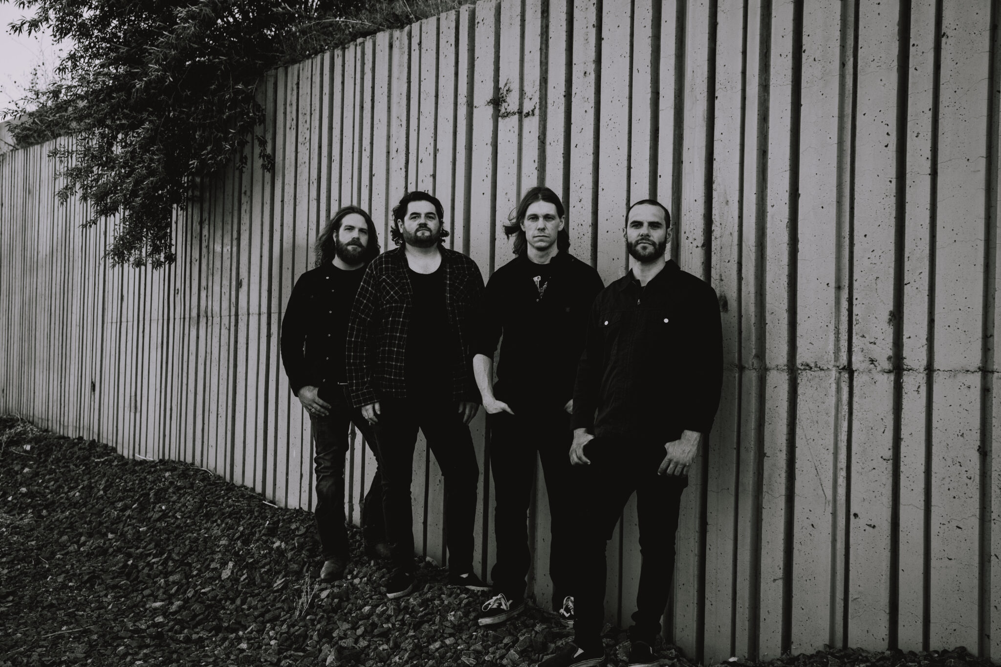 SMALL STONE RECORDS | The Finest in FUZZ since 1995