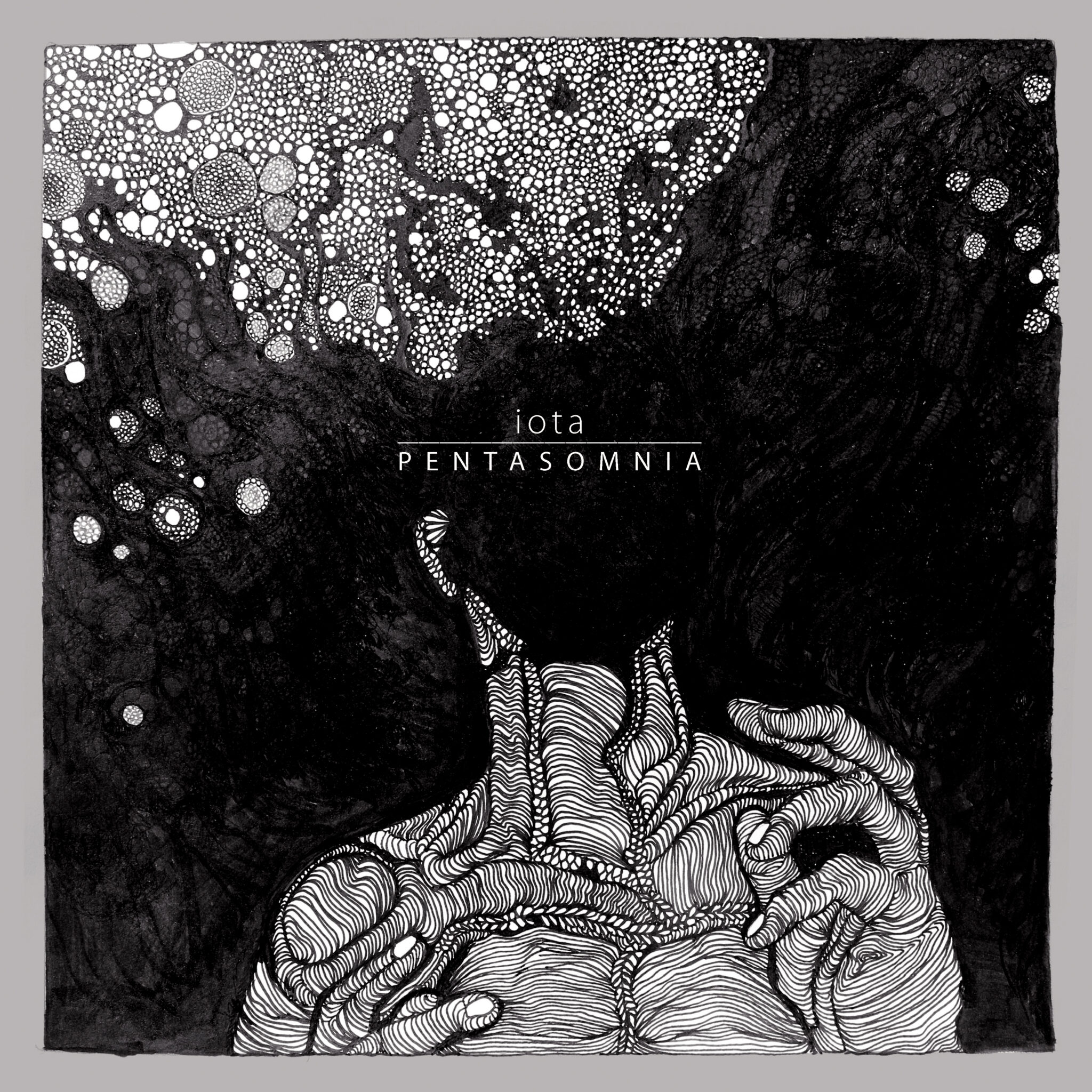 SMALL STONE RECORDS | The Finest in FUZZ since 1995