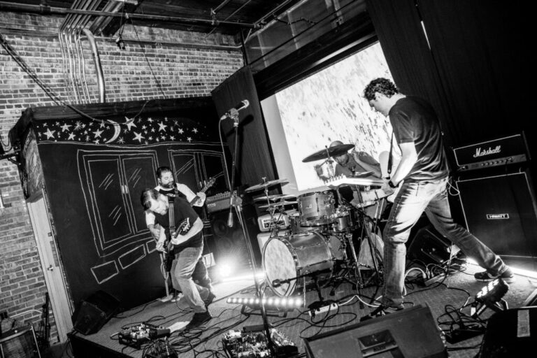 SMALL STONE RECORDS | The Finest in FUZZ since 1995