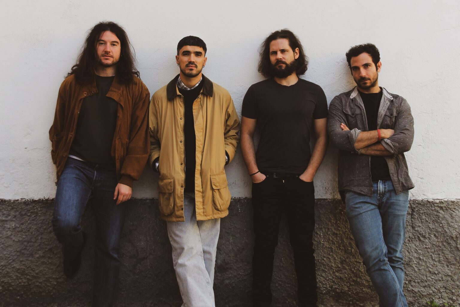 SMALL STONE RECORDS | The Finest in FUZZ since 1995